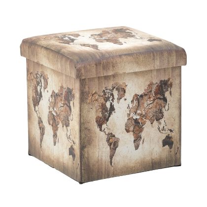 Мебели, аксесоари и декорация за дома и офиса