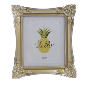Order PLASTIC FRAME and furnishings in stock from N-art with delivery ...